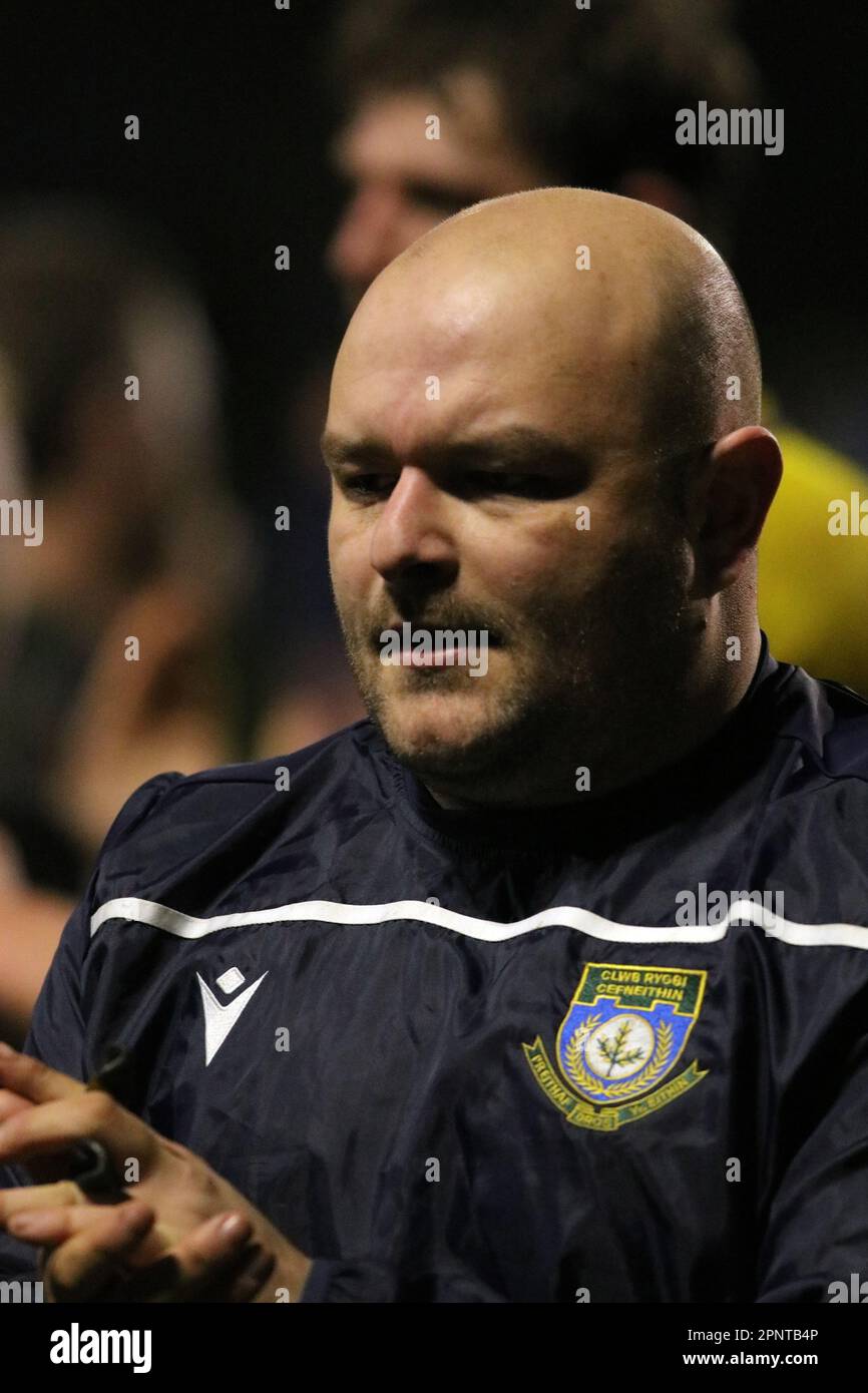 Wru west hi-res stock photography and images - Alamy