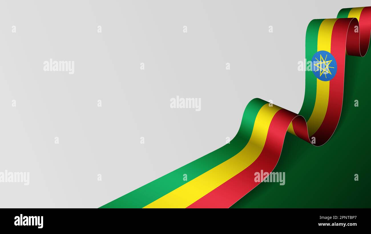 Ethiopian border hi-res stock photography and images - Alamy