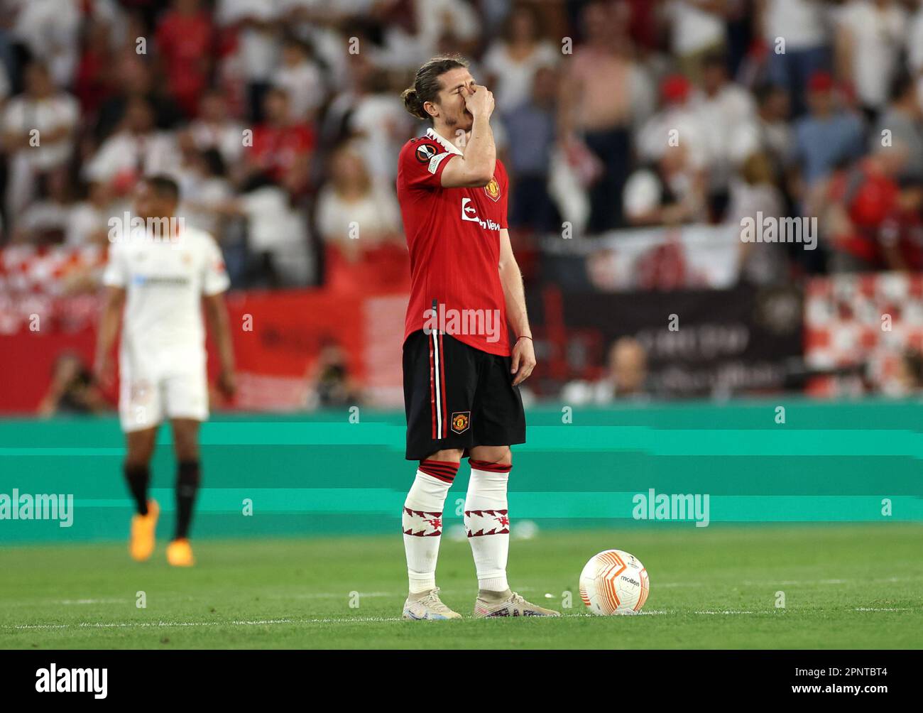 20 marcel sabitzer hi-res stock photography and images - Alamy