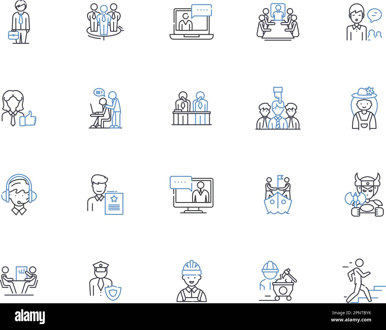 Homework accountability Stock Vector Images - Alamy