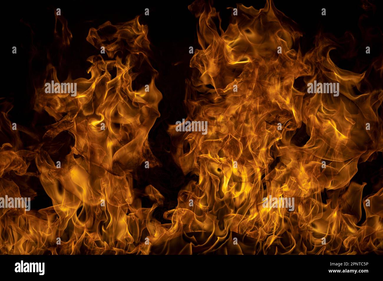 Fire flame motion pattern abstract texture. Burning fire, flame overlay ...