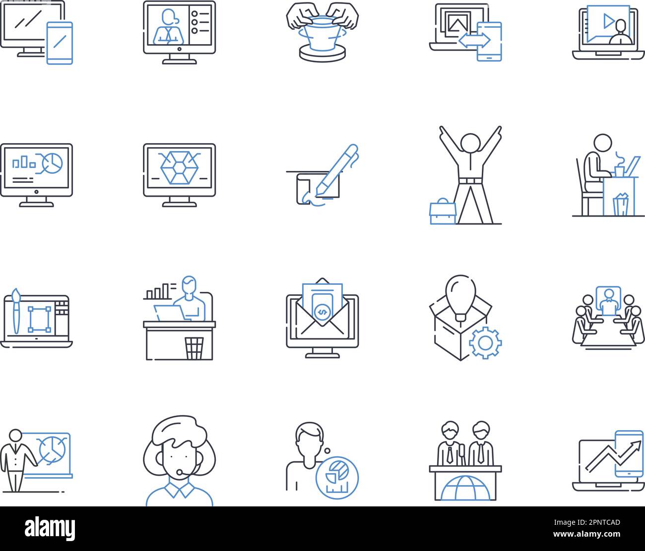 Accelerate multitasking hi-res stock photography and images - Alamy