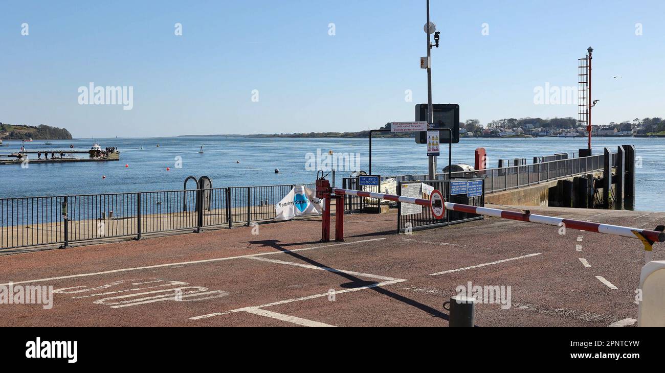 20 apr 2023 hi-res stock photography and images - Alamy