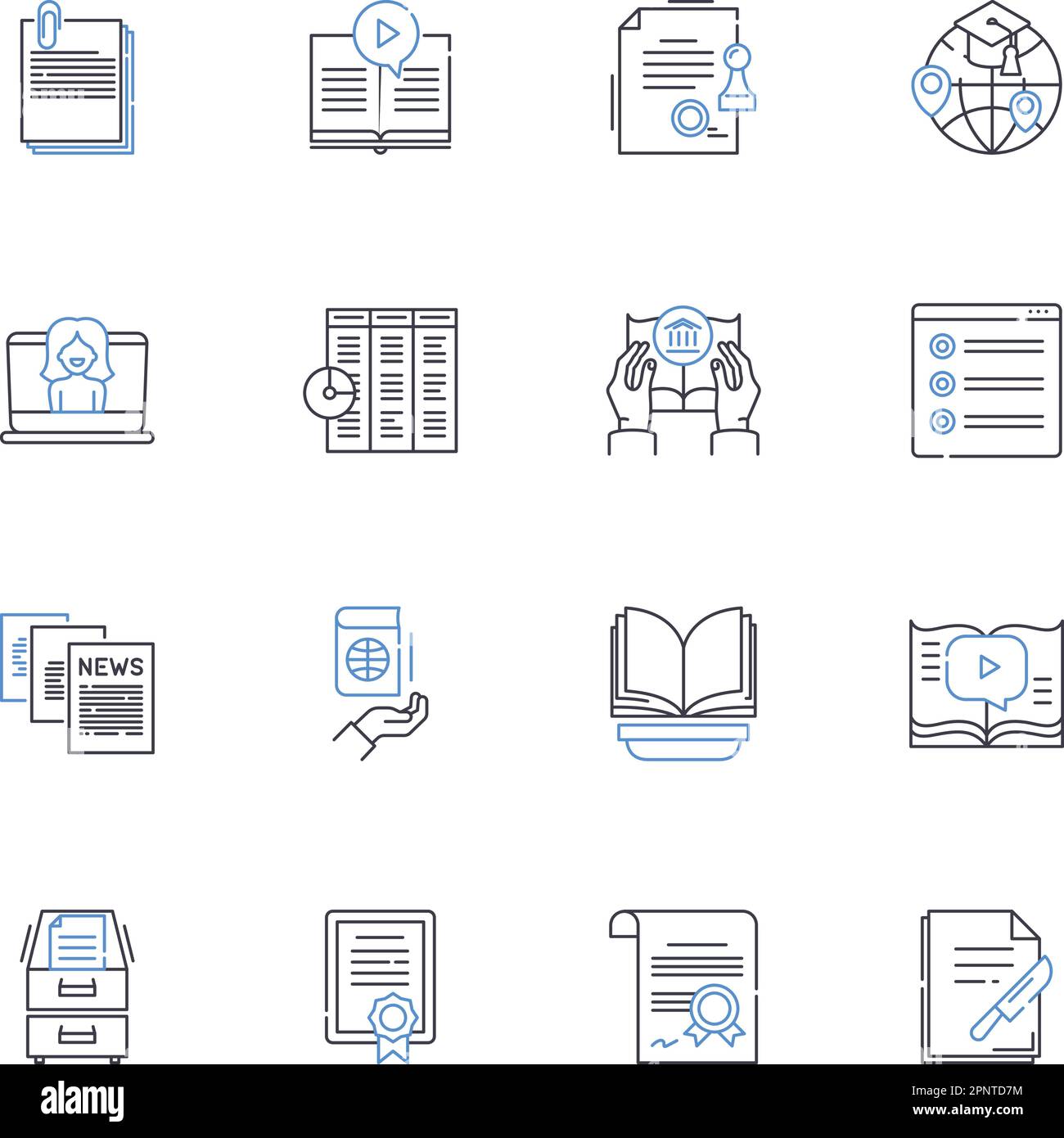 Year end statements Stock Vector Images - Alamy