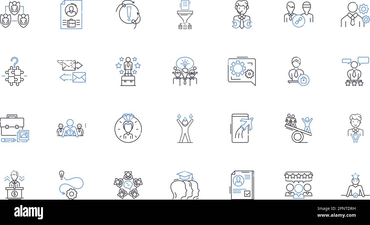 Serviceability Stock Vector Images - Alamy