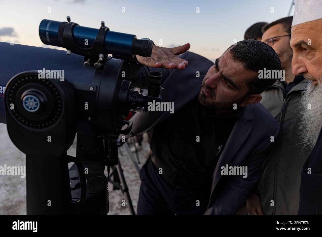 Start eid hi-res stock photography and images - Alamy