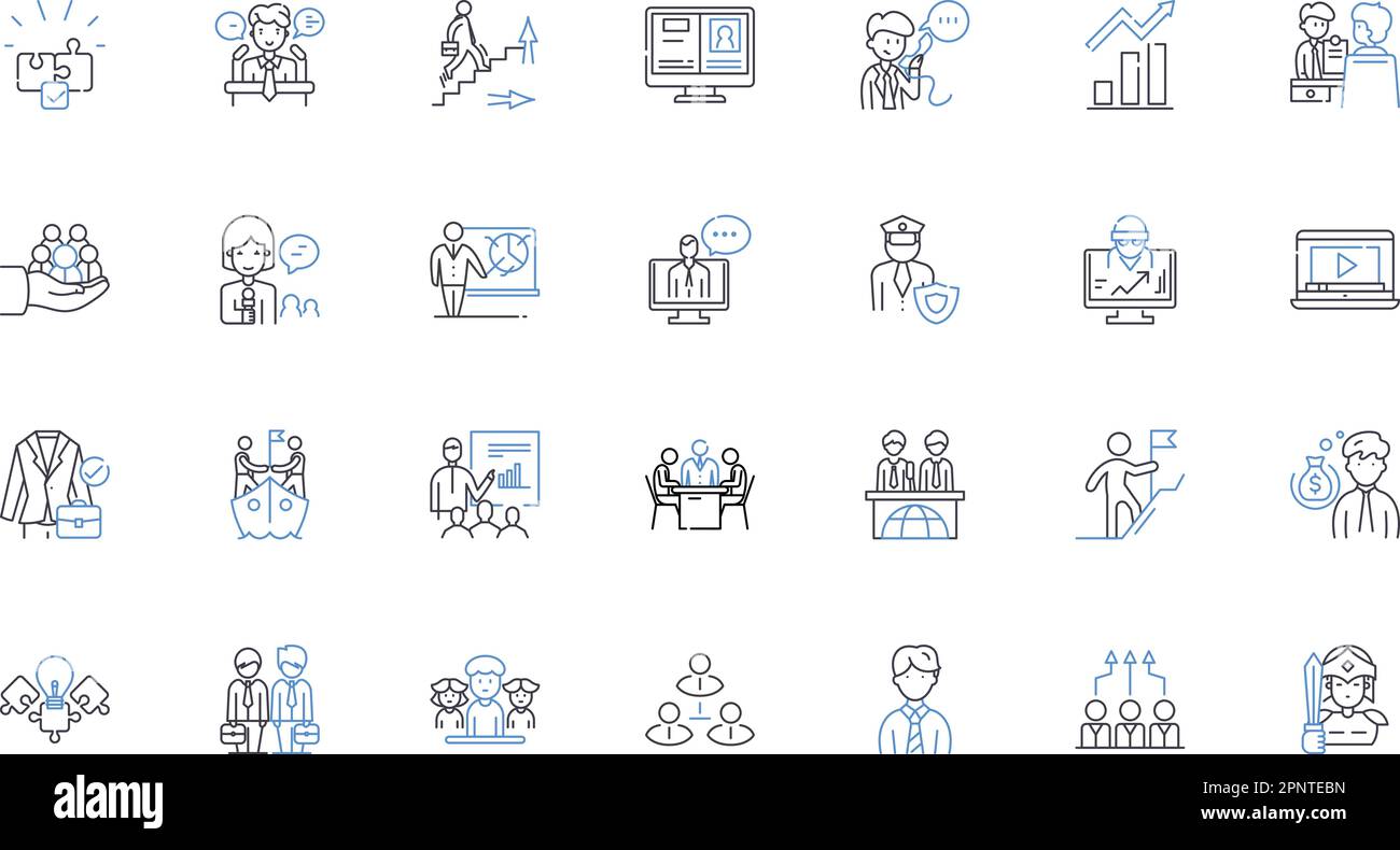 Customs investigation Stock Vector Images - Alamy