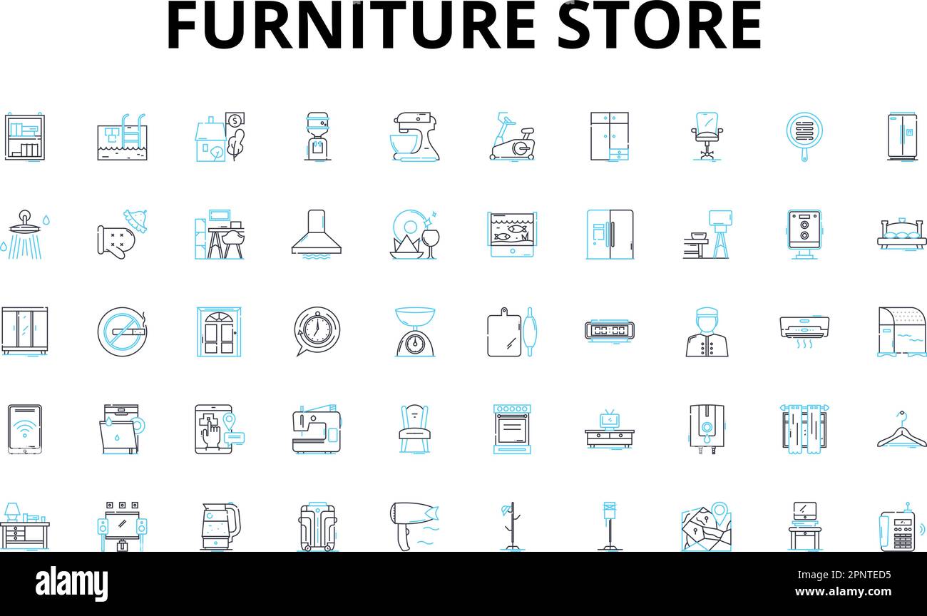 Fashionable complement Stock Vector Images - Alamy