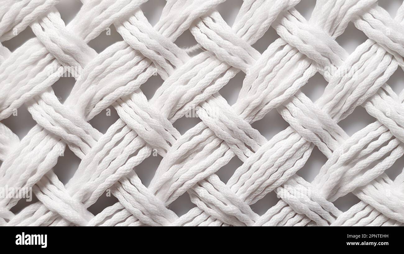 Screen space global illumination hi-res stock photography and images ...