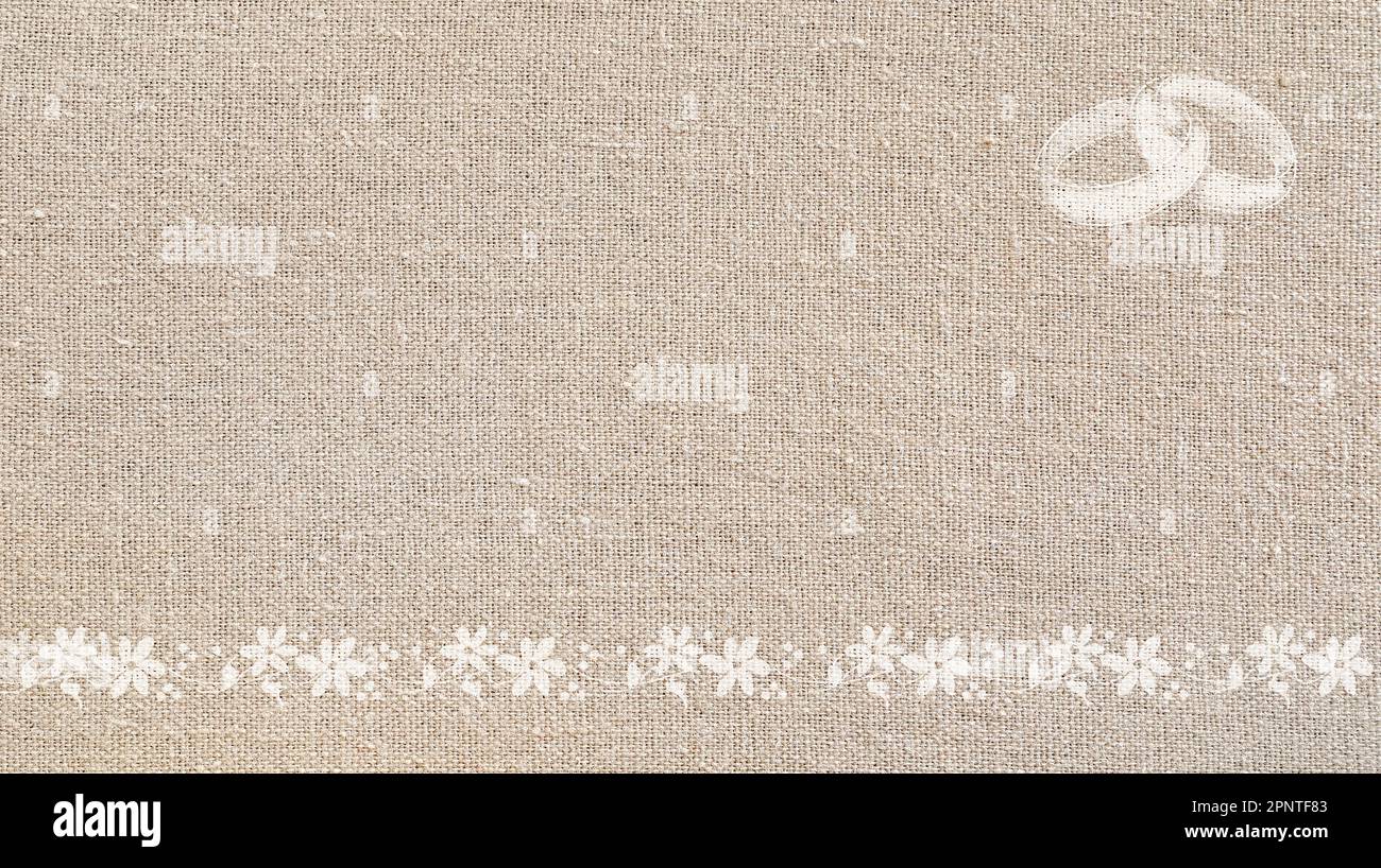 Wedding background with space to write with rings and floral motifs ...