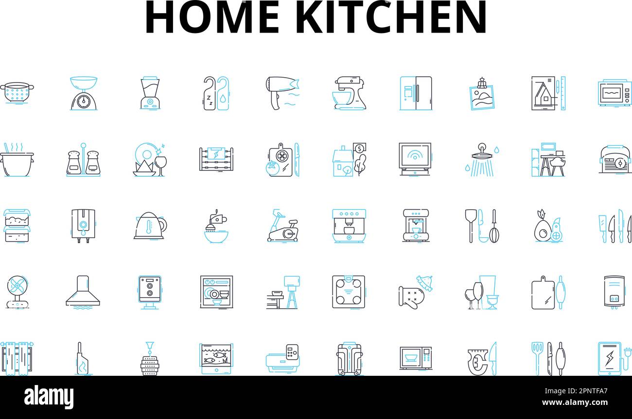 Servingtrays hi-res stock photography and images - Alamy