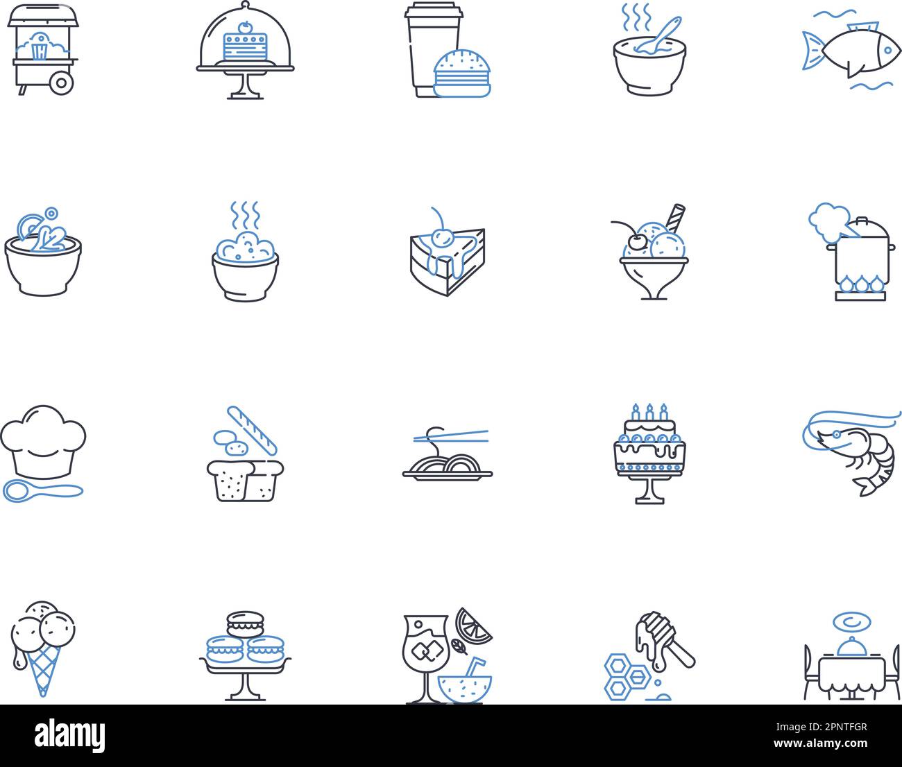 Consumption driven Stock Vector Images - Alamy