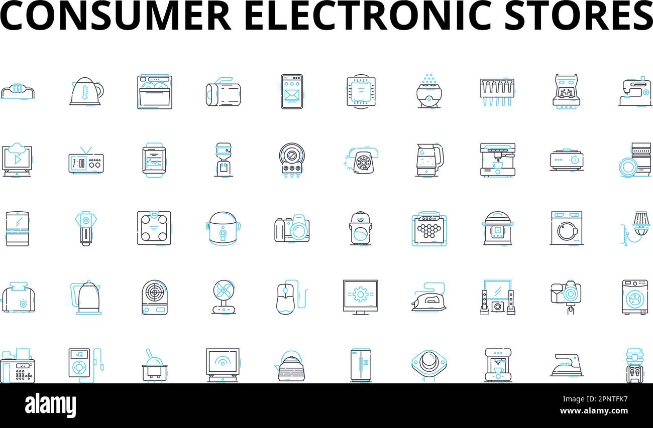 Actioncameras Stock Vector Images - Alamy