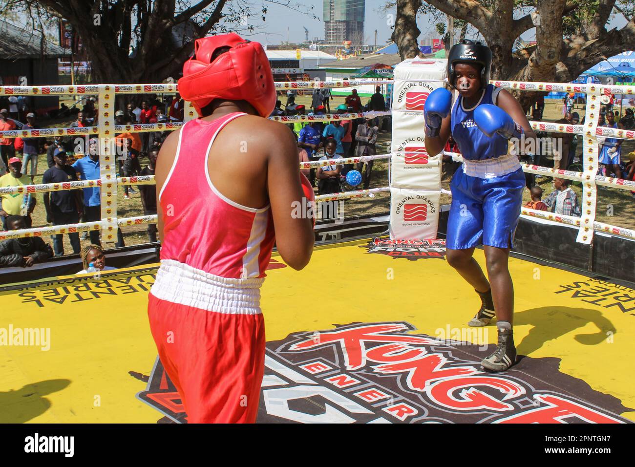 Sports press festivals hi-res stock photography and images - Alamy