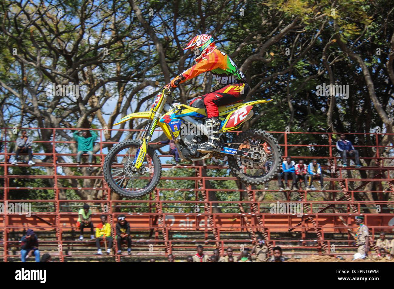 July 2022 air show hi-res stock photography and images - Alamy