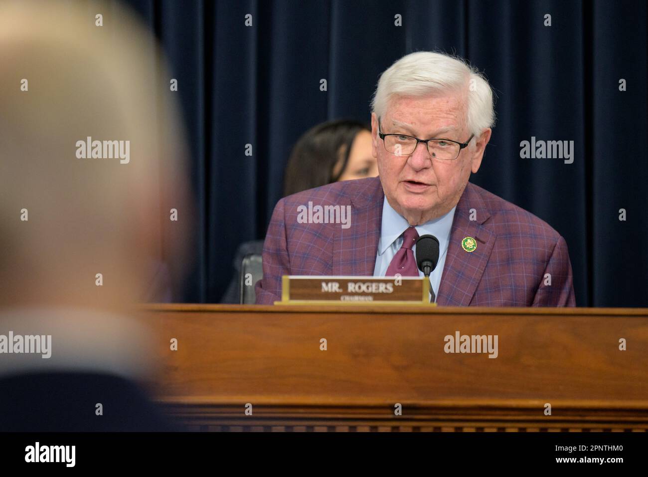 Hal space hi-res stock photography and images - Alamy