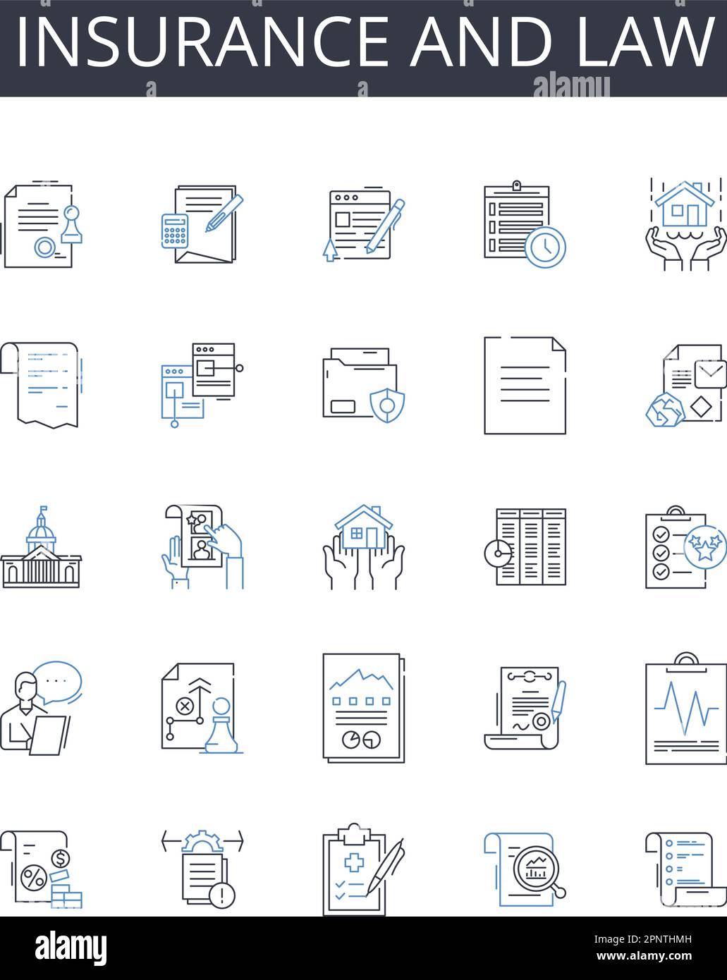 Contingency mechanism hi-res stock photography and images - Alamy