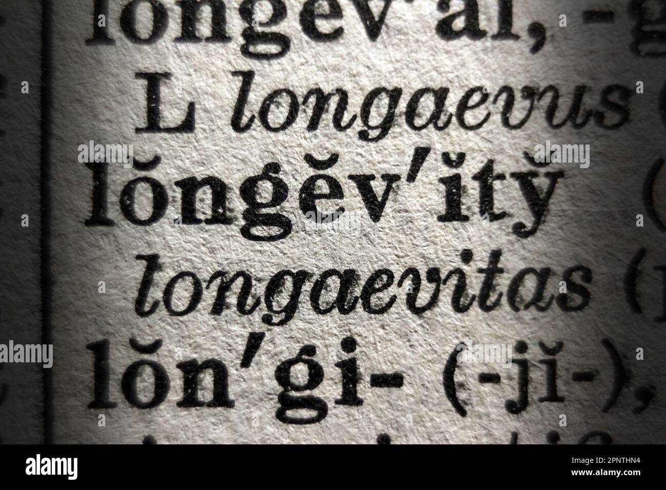 Longevity retirement hi-res stock photography and images - Alamy