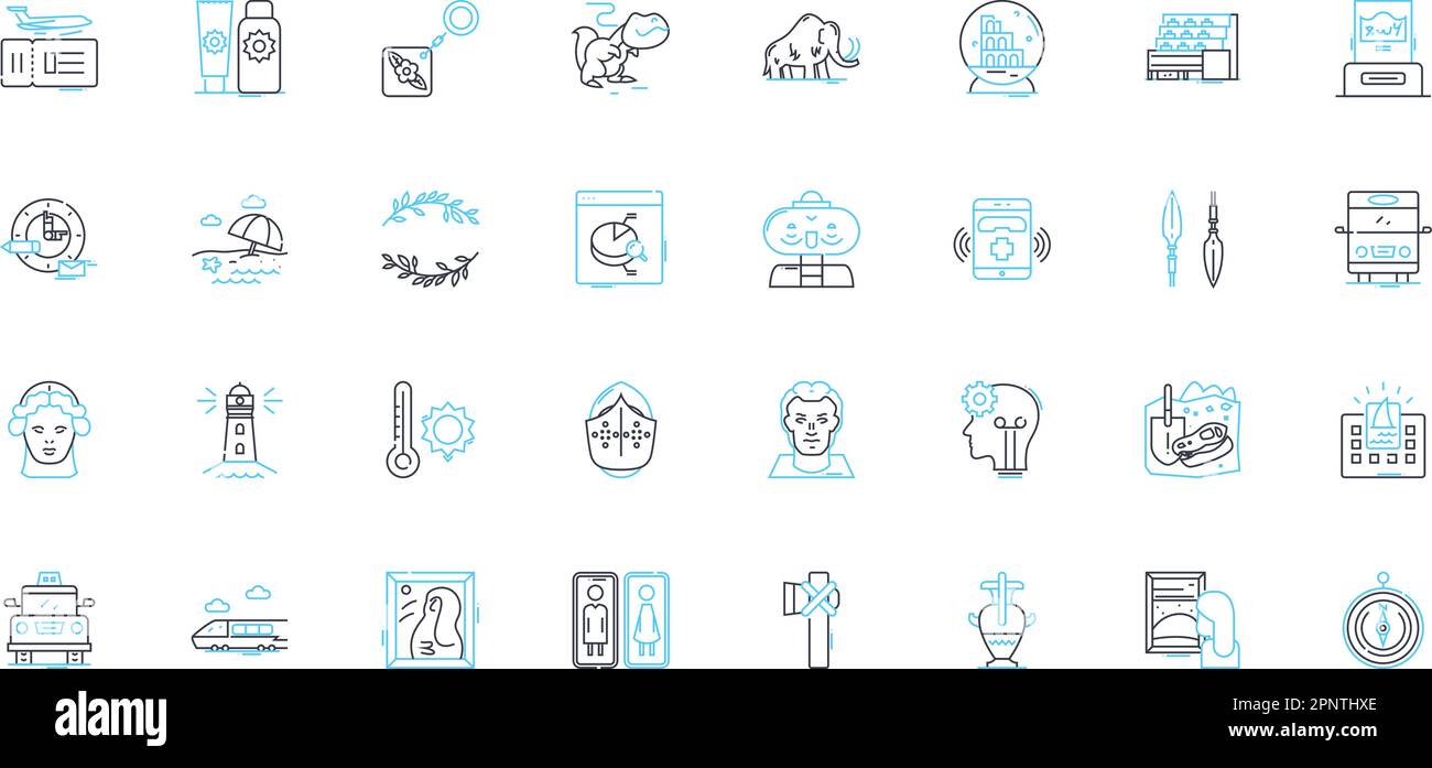 Improvisation show Cut Out Stock Images & Pictures - Alamy