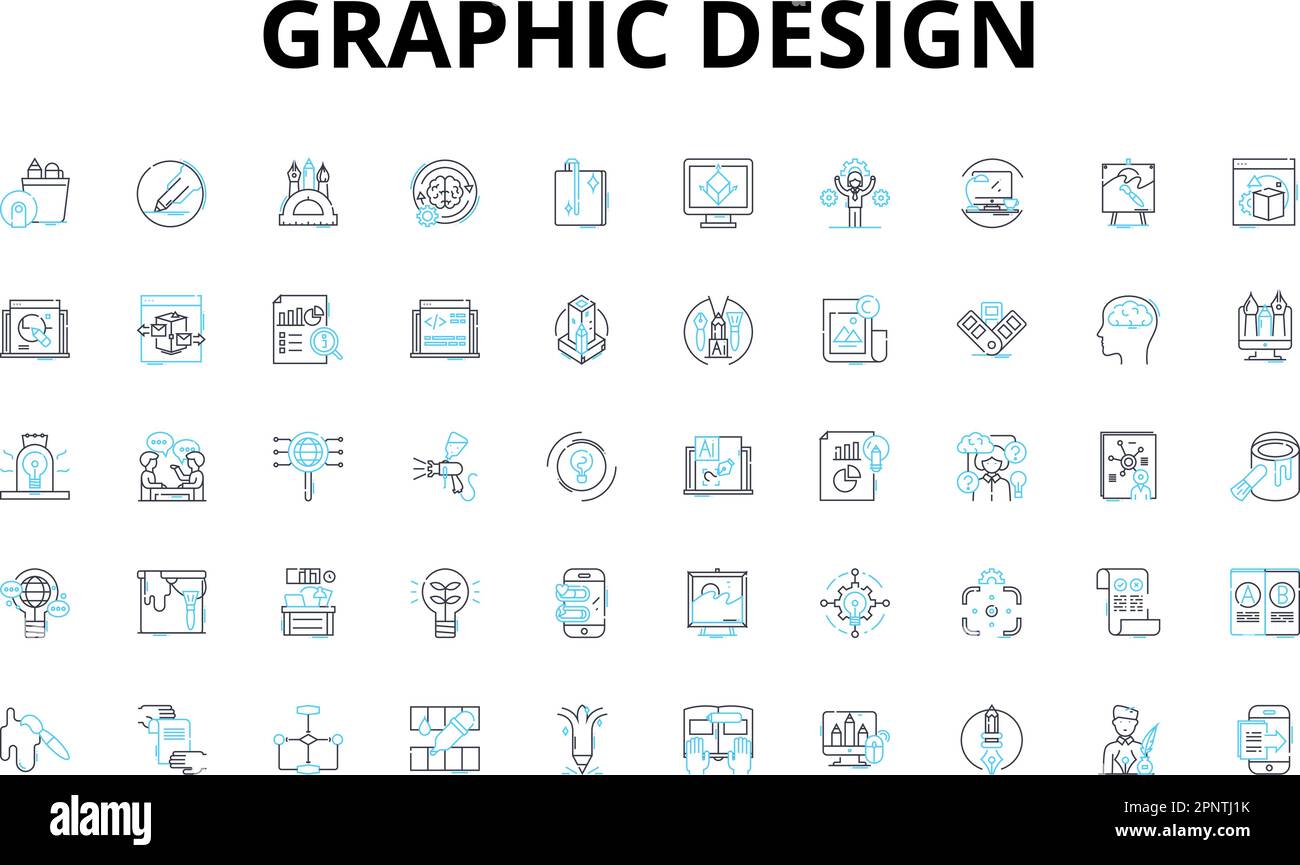 Proportion Graphic Design