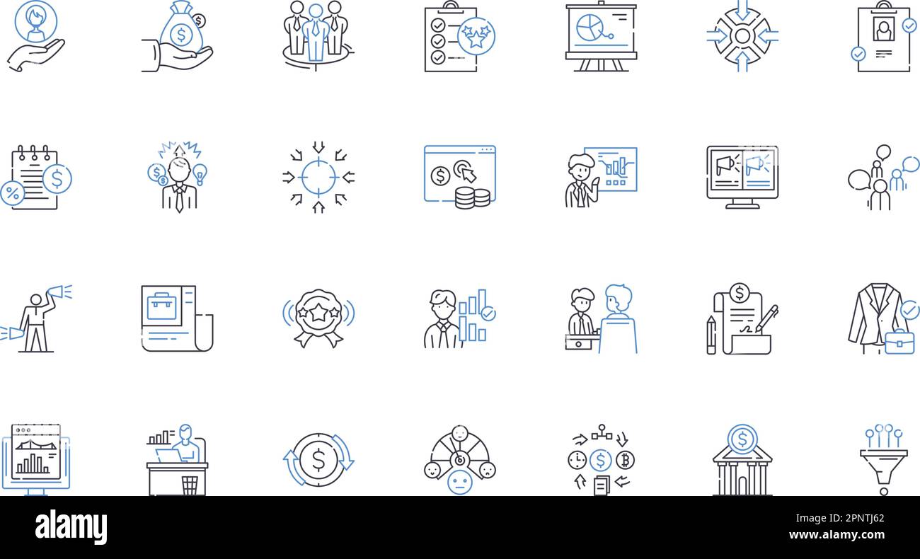 Iras Stock Vector Images - Alamy