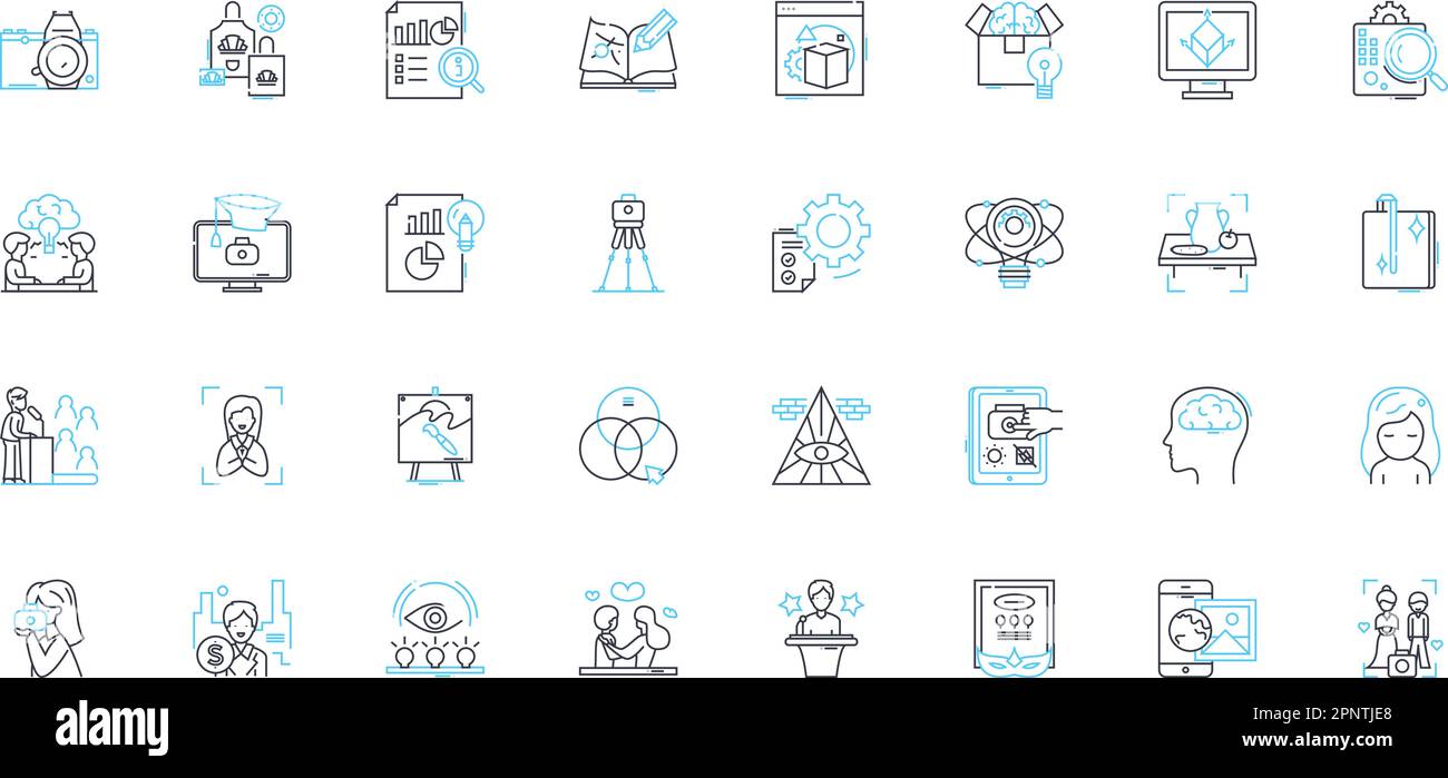 Microservices architecture hi-res stock photography and images - Alamy