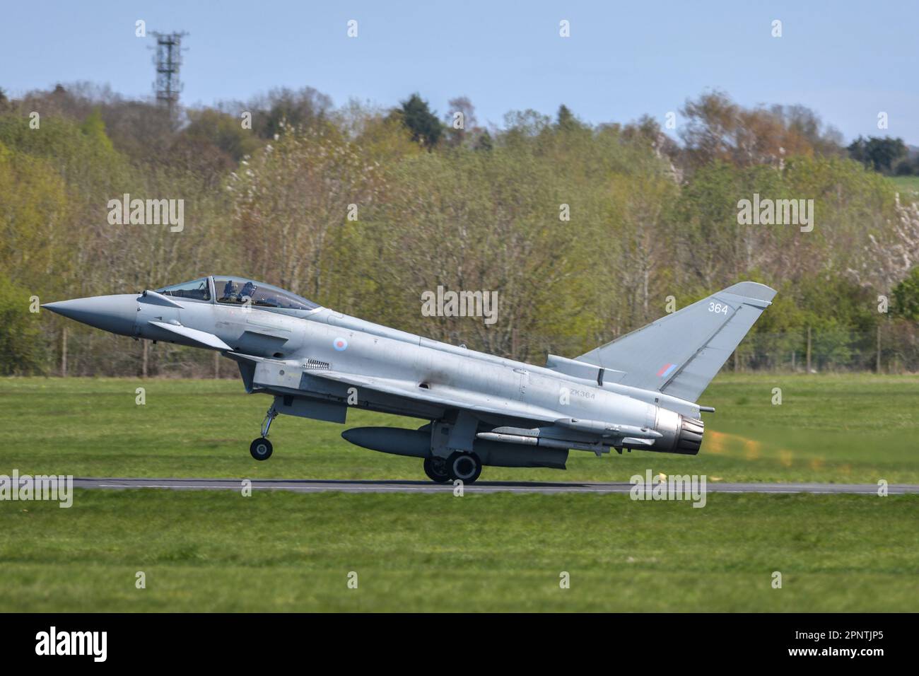 Benson airbase hi-res stock photography and images - Alamy