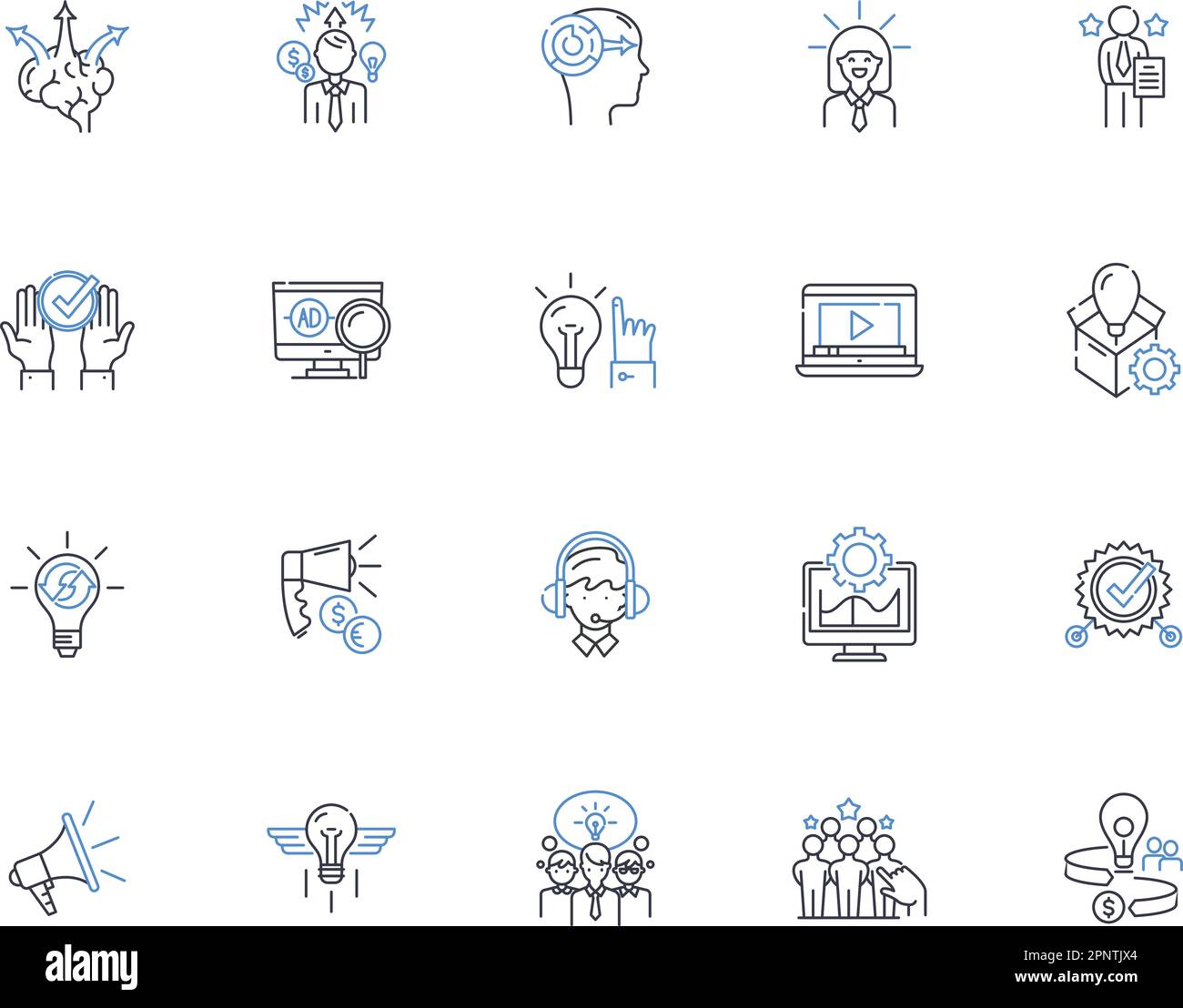 Forgiveness and reconciliation Stock Vector Images - Alamy