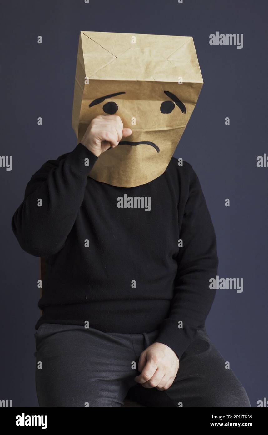 Hand drawn fra hi-res stock photography and images - Alamy