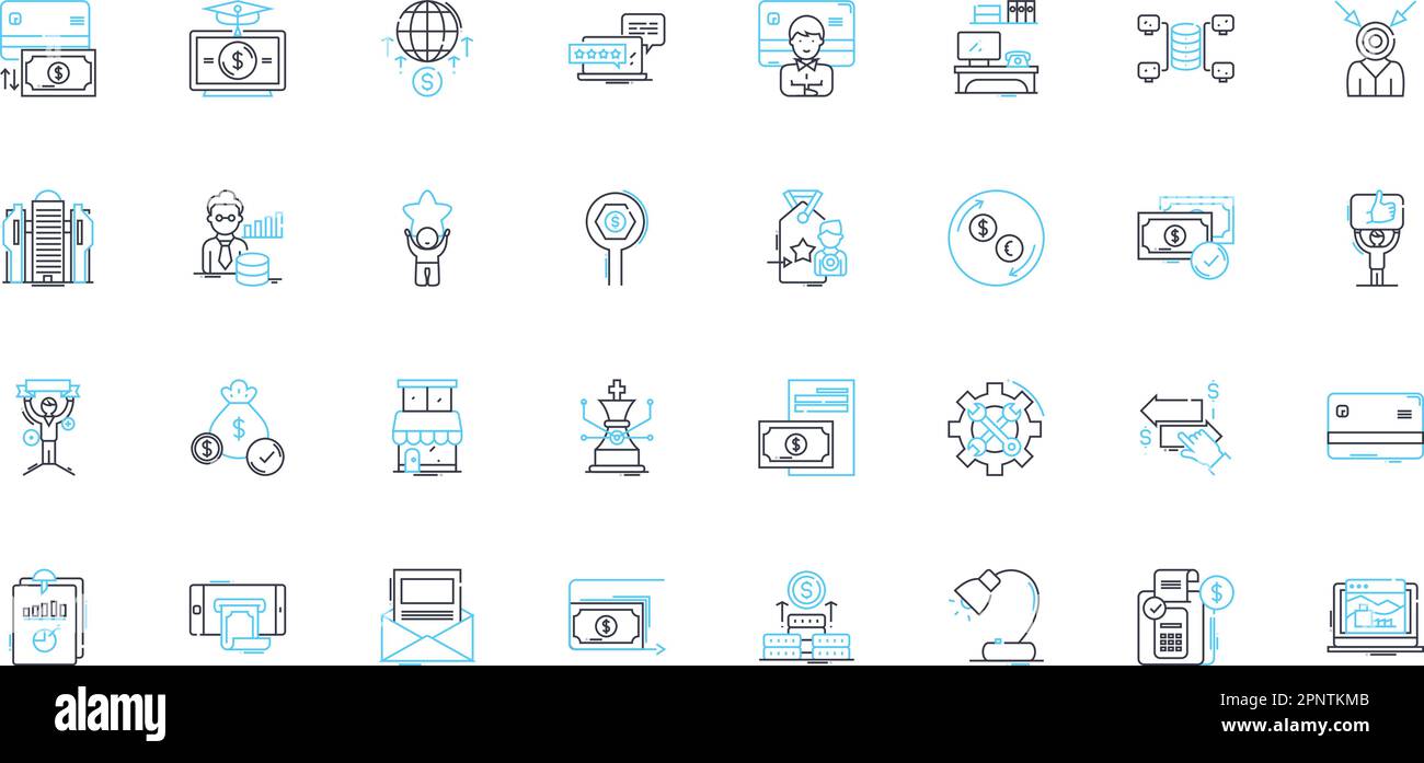 Liquidity ratio Stock Vector Images - Alamy