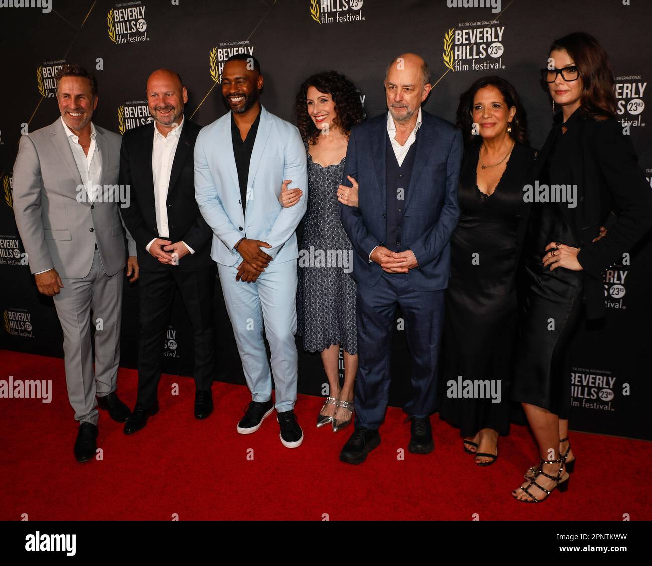 Death on the border hi-res stock photography and images - Alamy