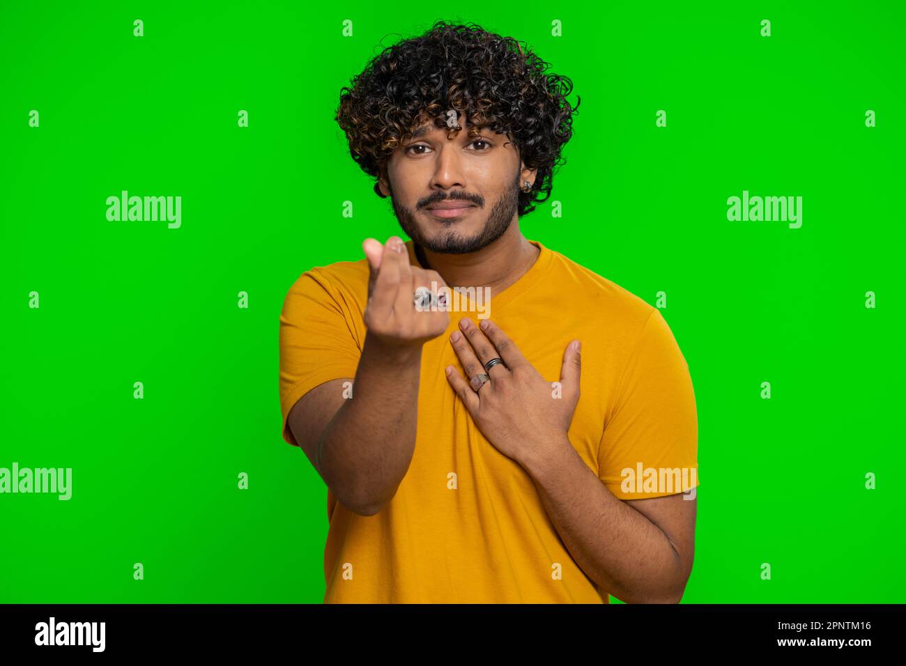 Chroma key pay hi-res stock photography and images - Alamy