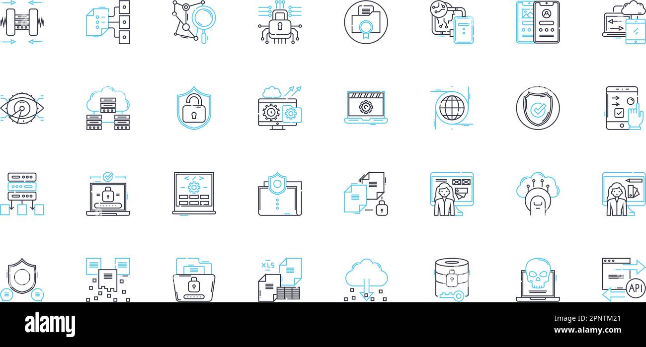 Tactical level intelligence Stock Vector Images - Alamy