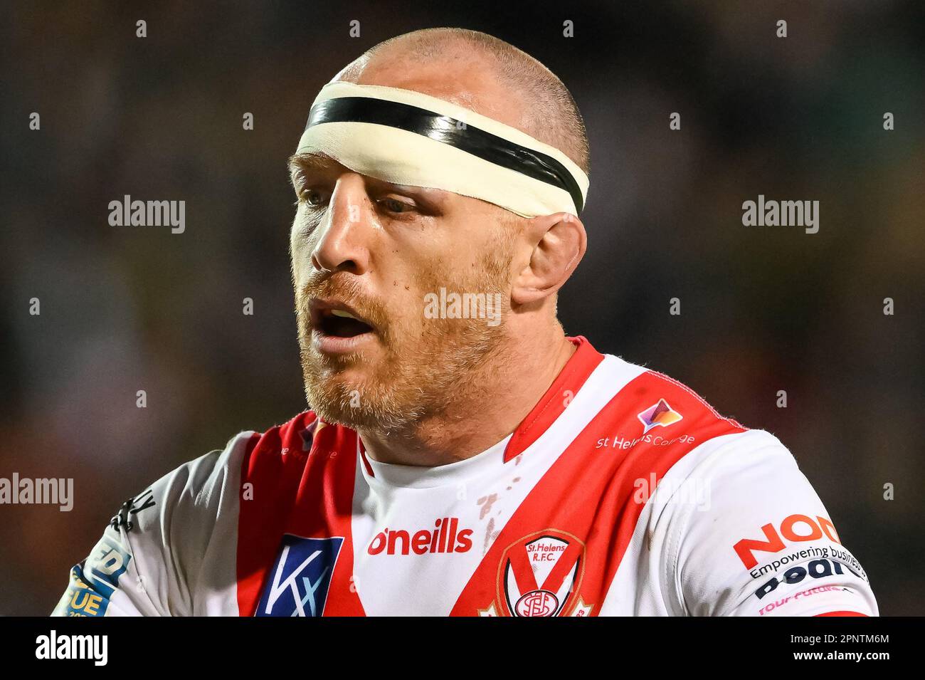 James roby 2023 hi-res stock photography and images - Alamy