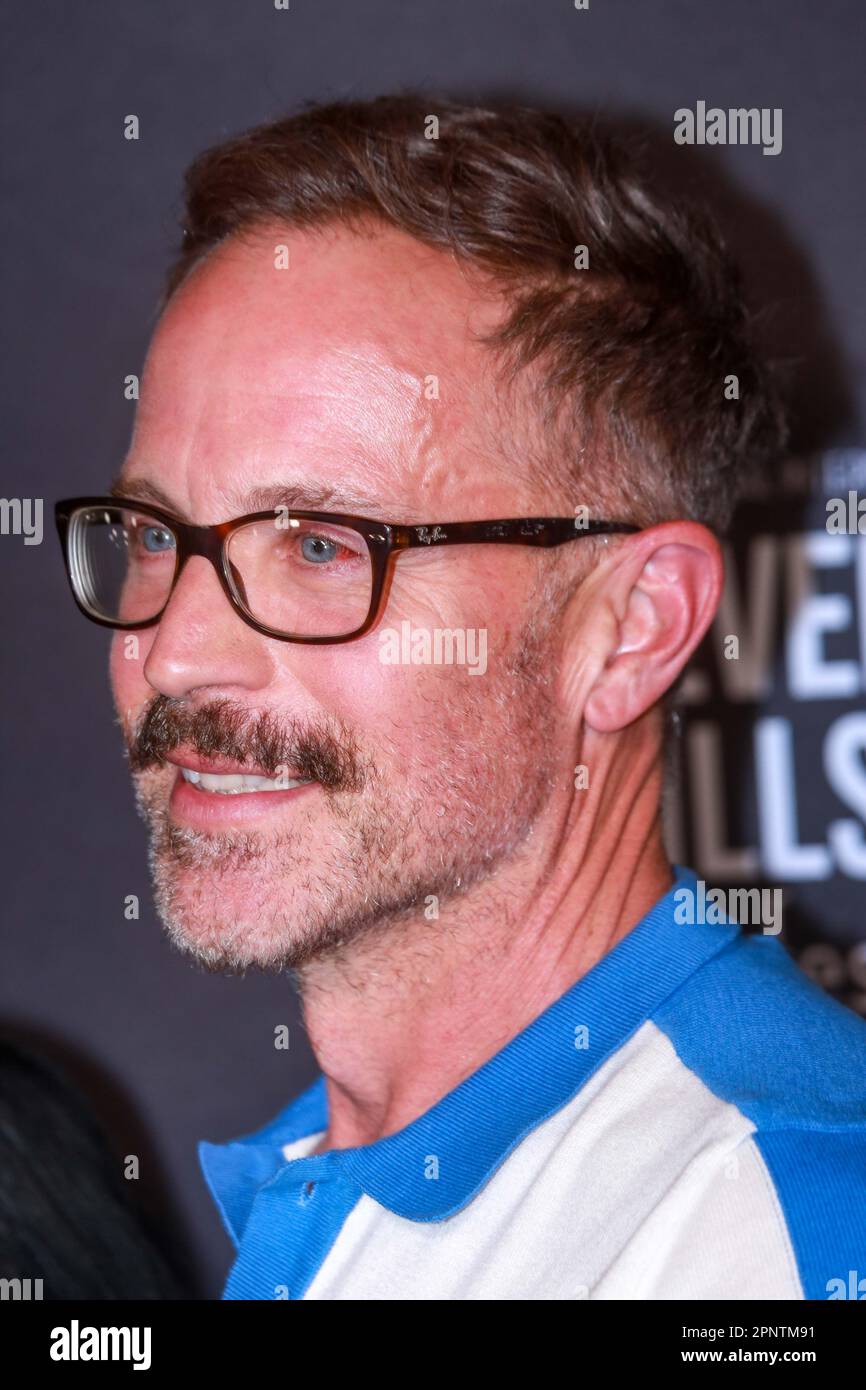 Maietta hi-res stock photography and images - Alamy