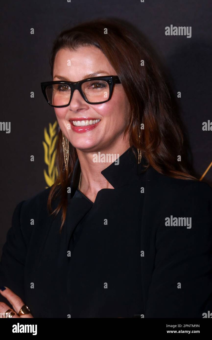 Erica howard hi-res stock photography and images - Alamy