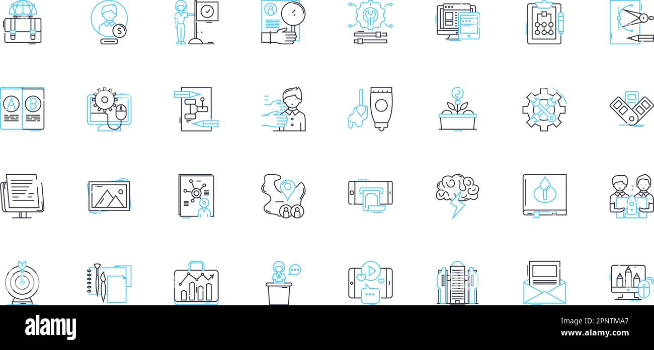 Deployment training Stock Vector Images - Alamy