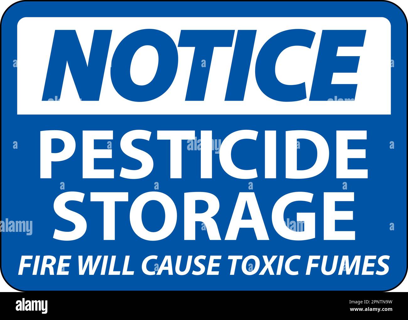 Chemical fumes poison Stock Vector Images - Alamy