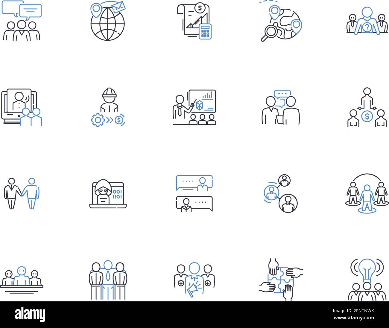 Pro rata share hi-res stock photography and images - Alamy