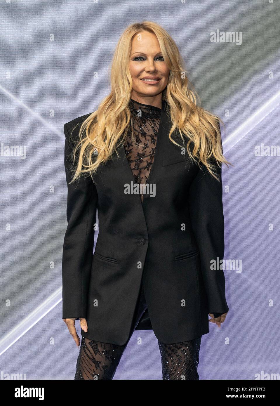 At lexington armory hi-res stock photography and images - Alamy