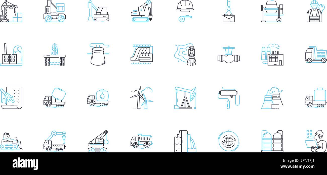 Modern Warfare linear icons set. Warfare, Combat, Warfare game ...