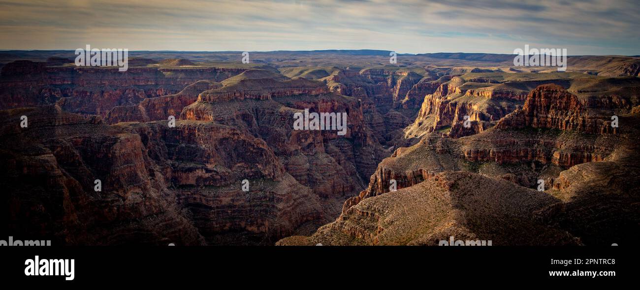 Grand canyon river beauty shot hi-res stock photography and images - Alamy