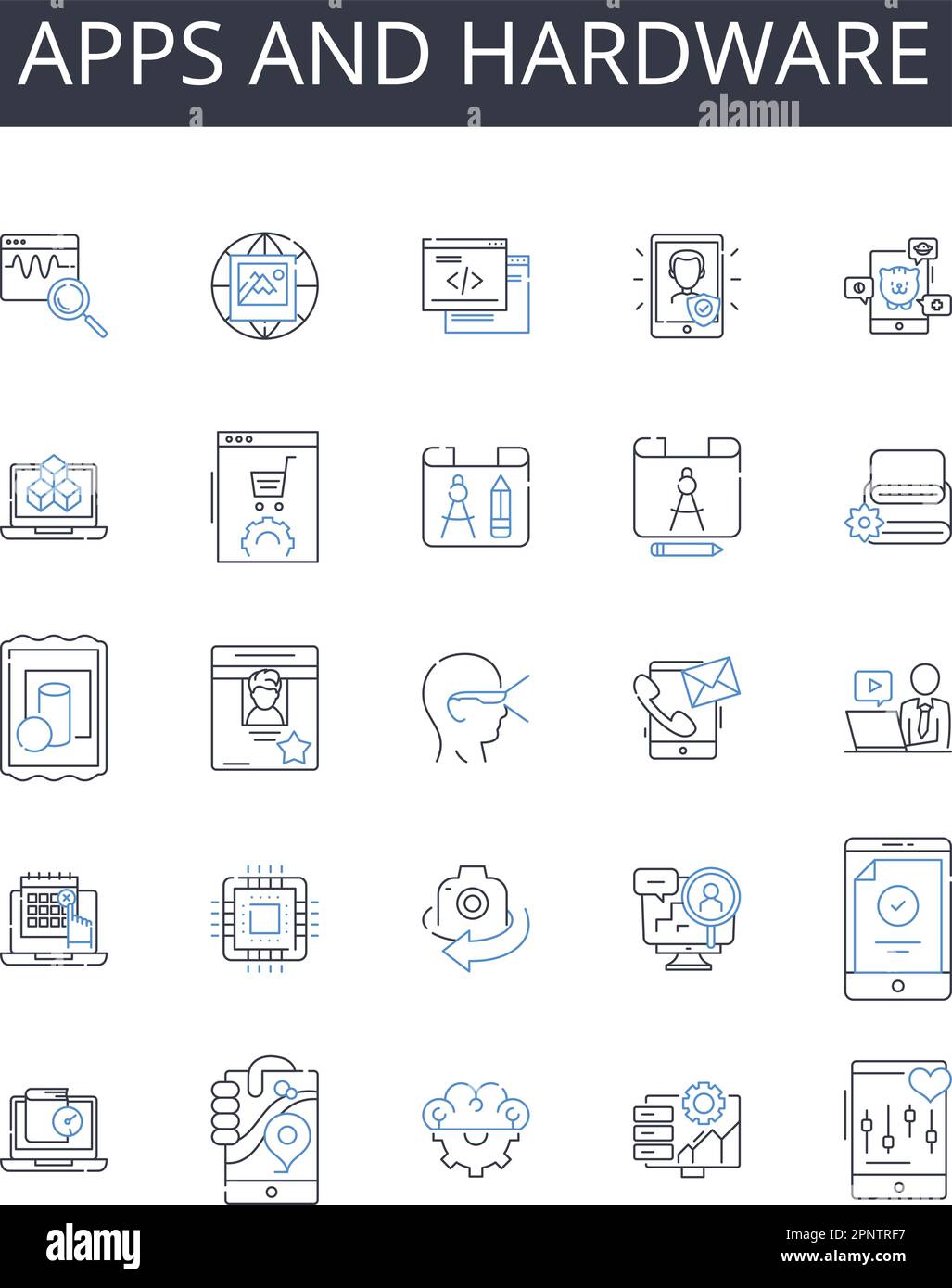 Boldness Cut Out Stock Images & Pictures - Alamy