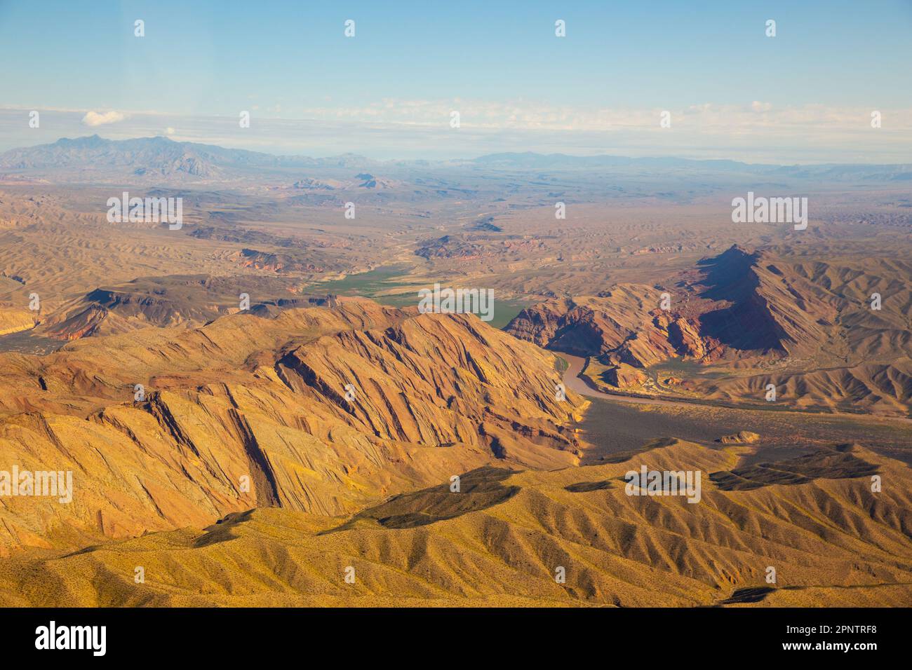 Desert shot hi-res stock photography and images - Alamy
