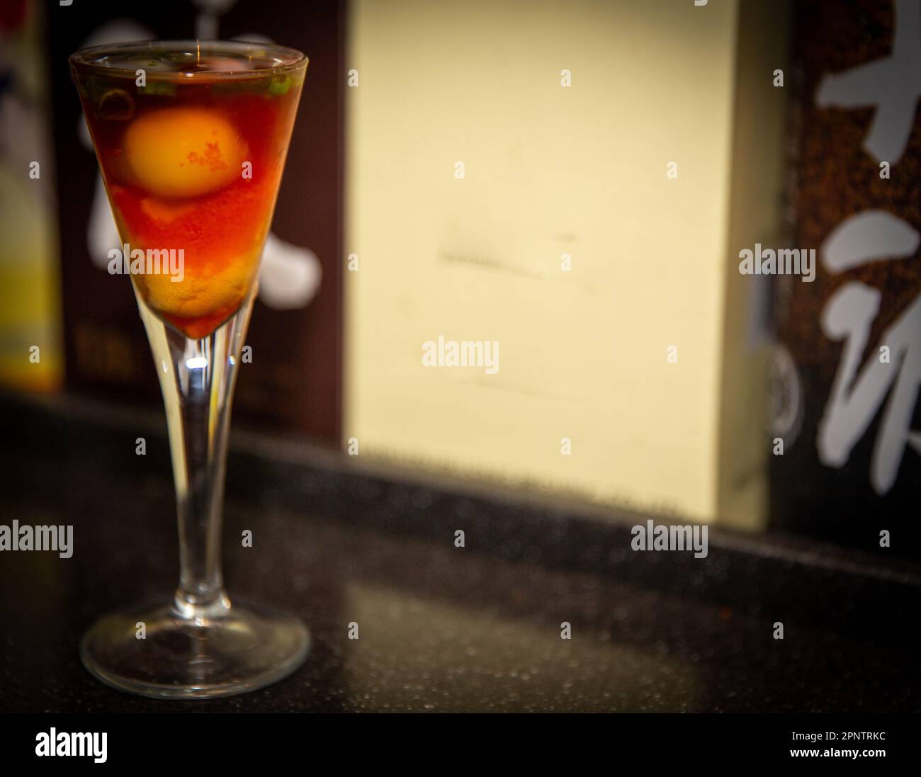 Uni shooter hi-res stock photography and images - Alamy