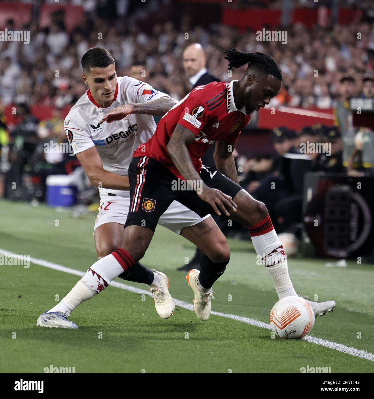 Archsev hi-res stock photography and images - Alamy