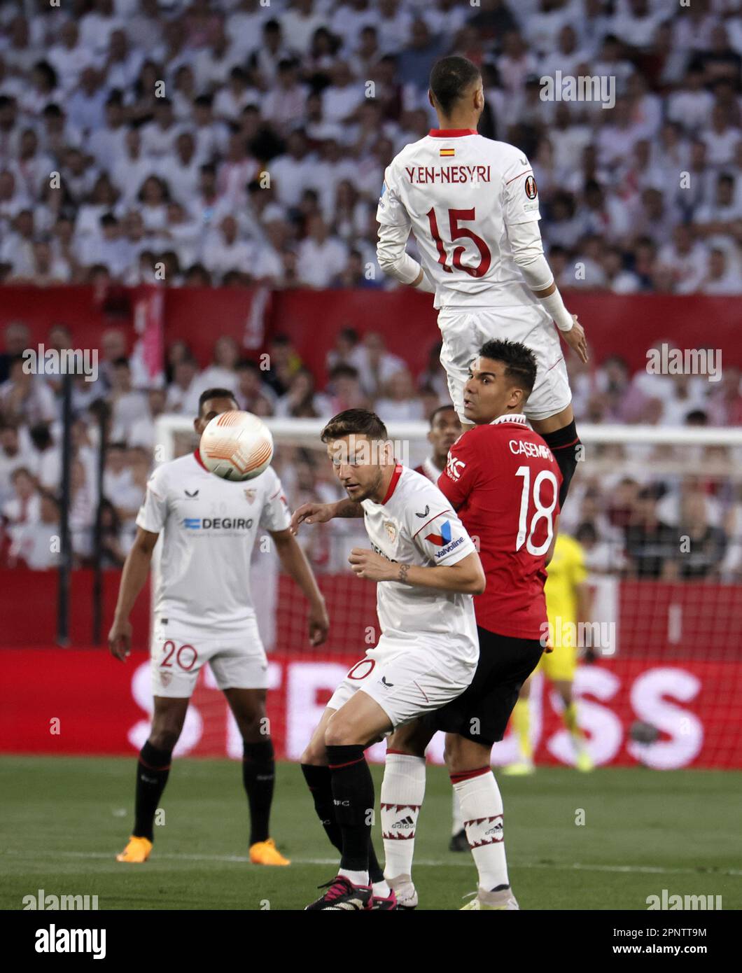 Archsev hi-res stock photography and images - Alamy