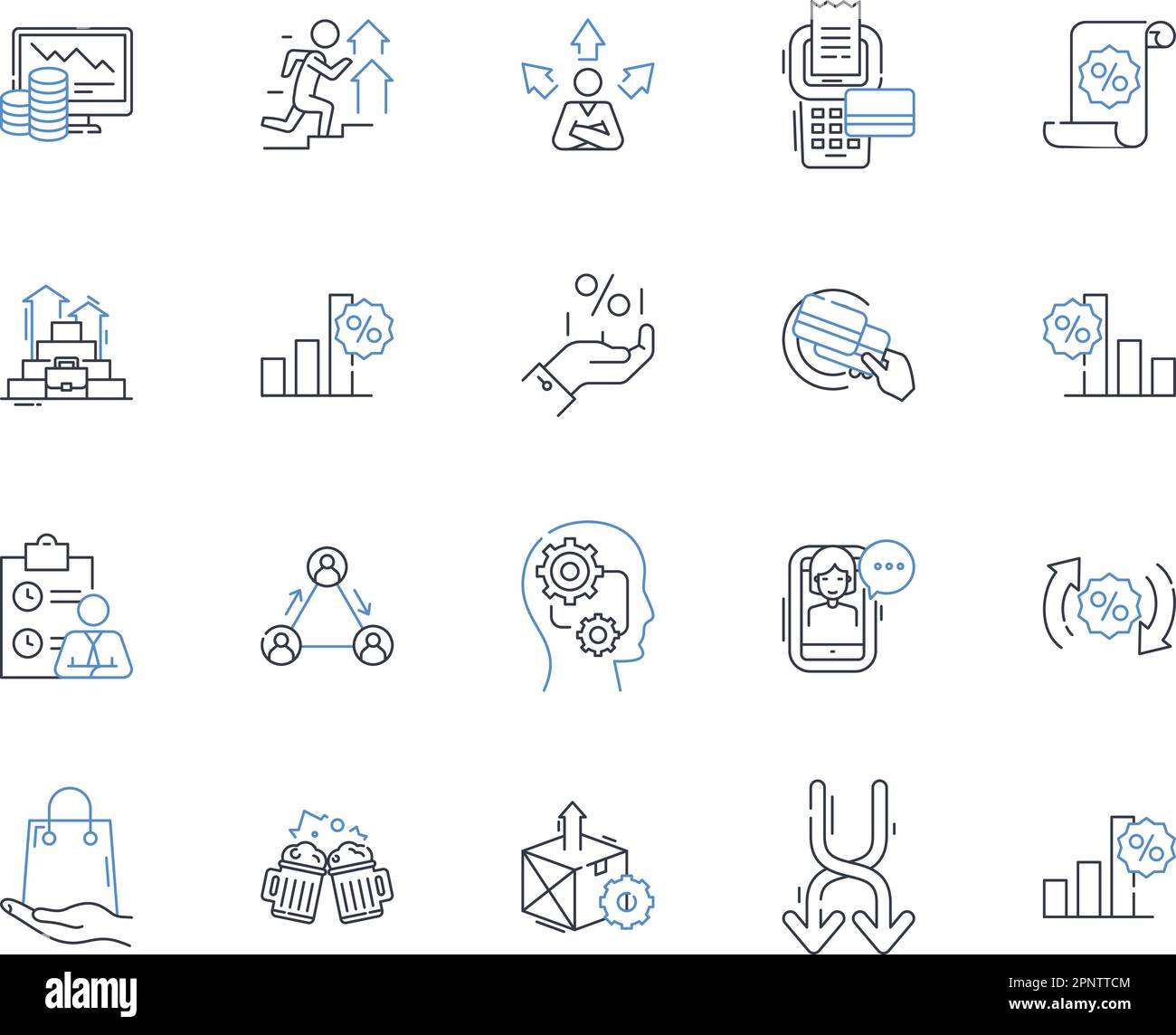 Freebiesonthego hi-res stock photography and images - Alamy