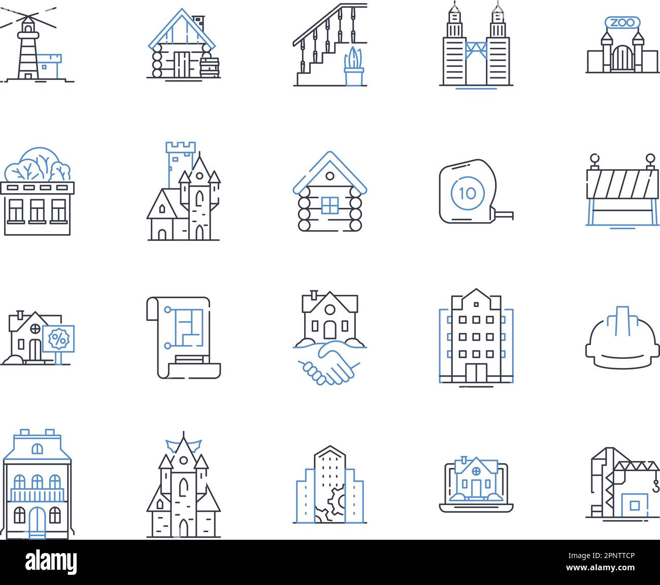 Api title Stock Vector Images - Alamy