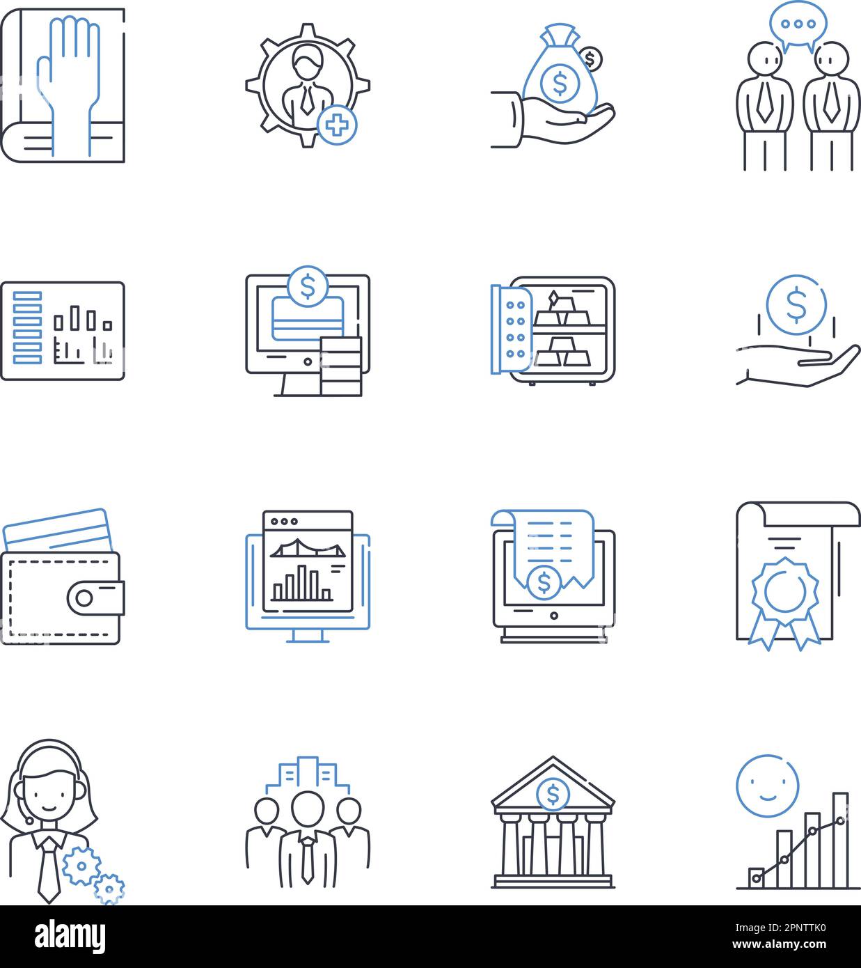 High yield vector vectors hi-res stock photography and images - Alamy